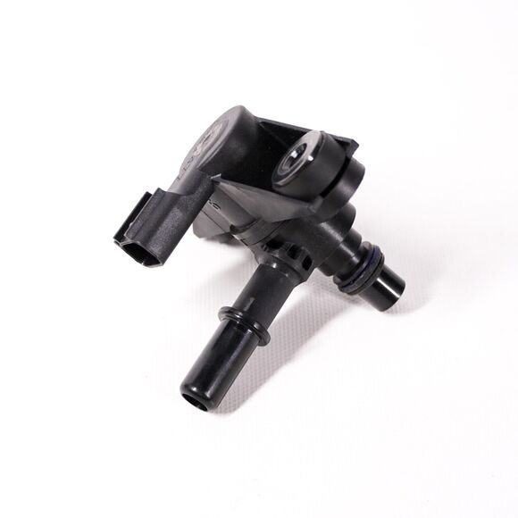 Unbranded | Other | Ford Transit 5 Xlt Passanger Van Vapor Canister ...